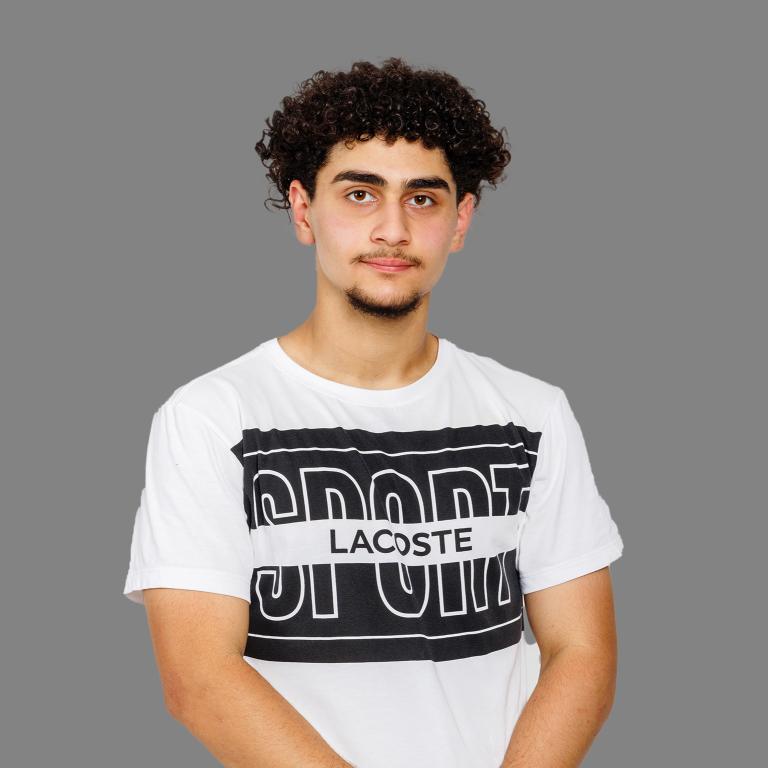 Über Brunner | Brunner Partner Sanitär Heizung AG