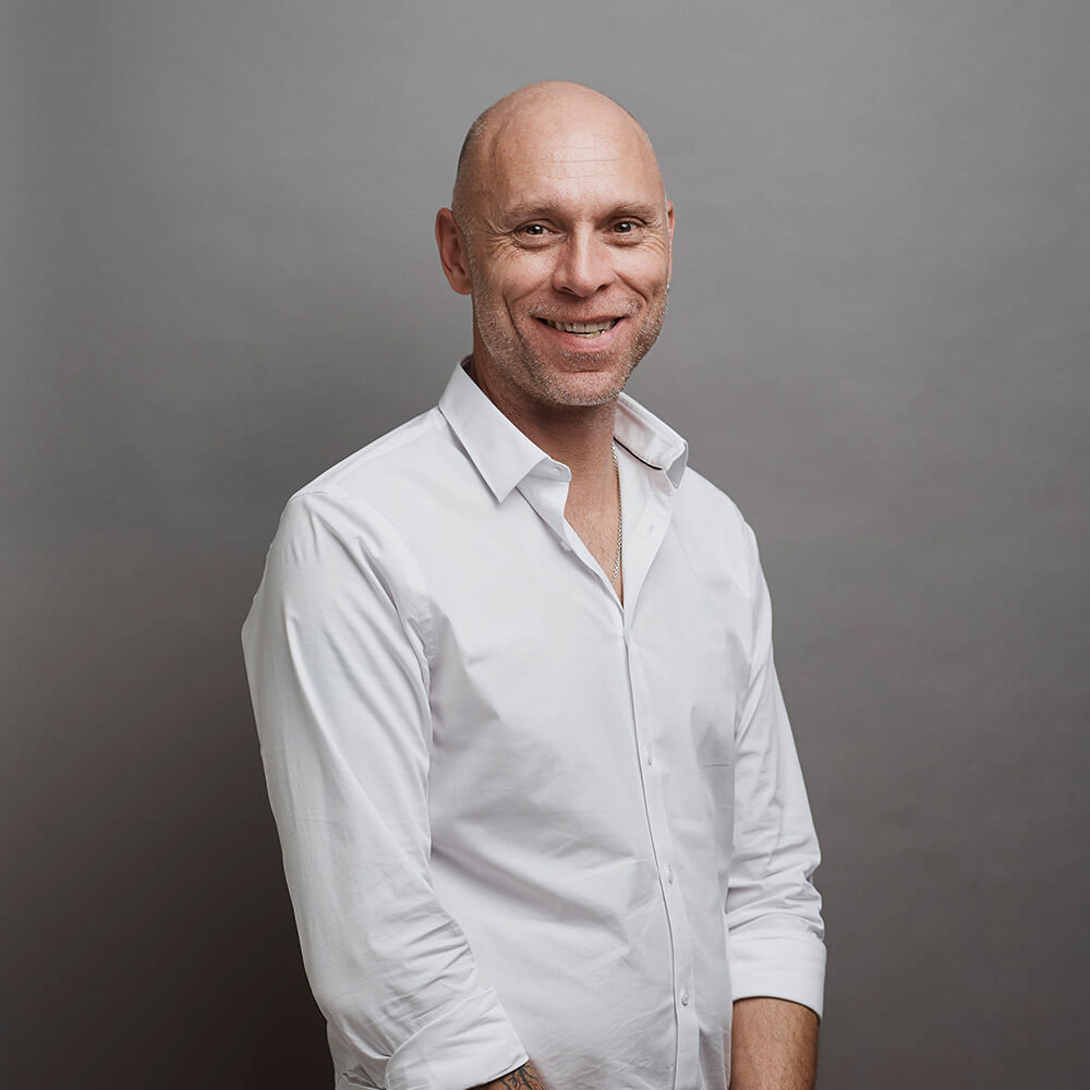 Über Brunner | Brunner Partner Sanitär Heizung AG