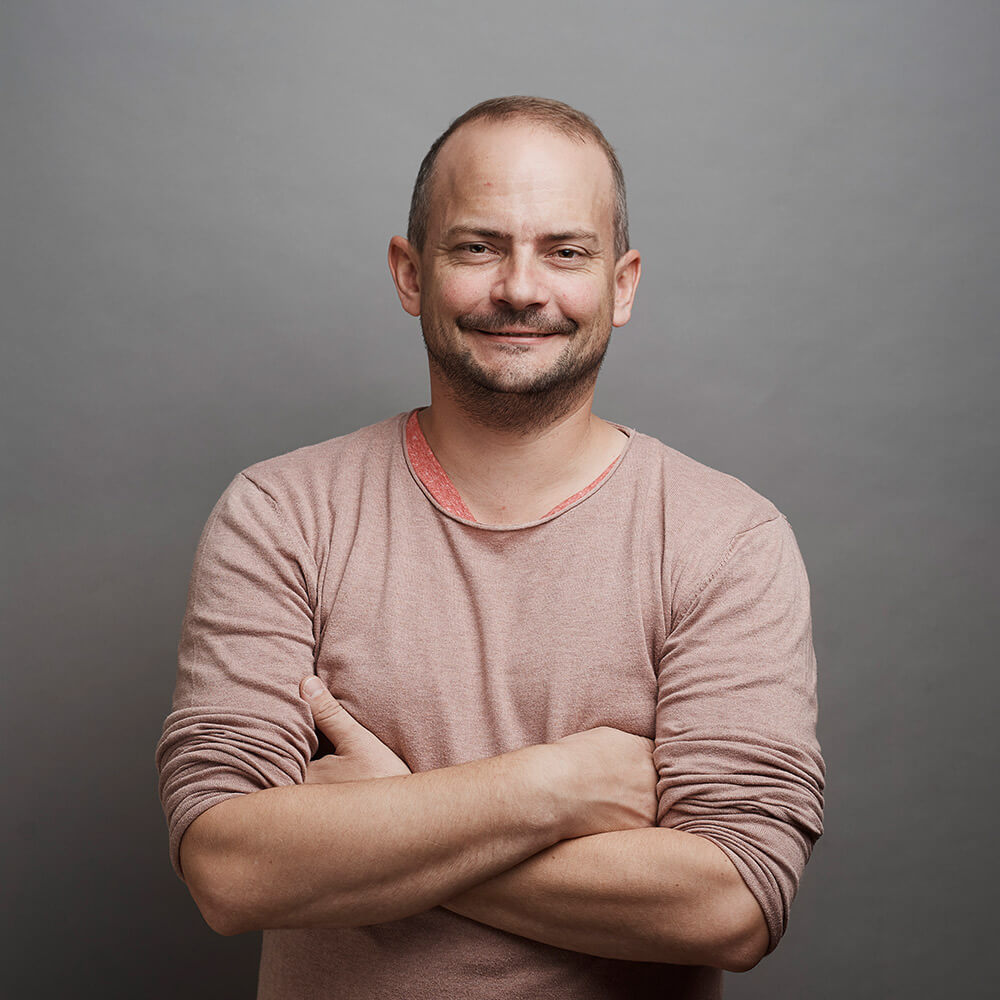 Über Brunner | Brunner Partner Sanitär Heizung AG