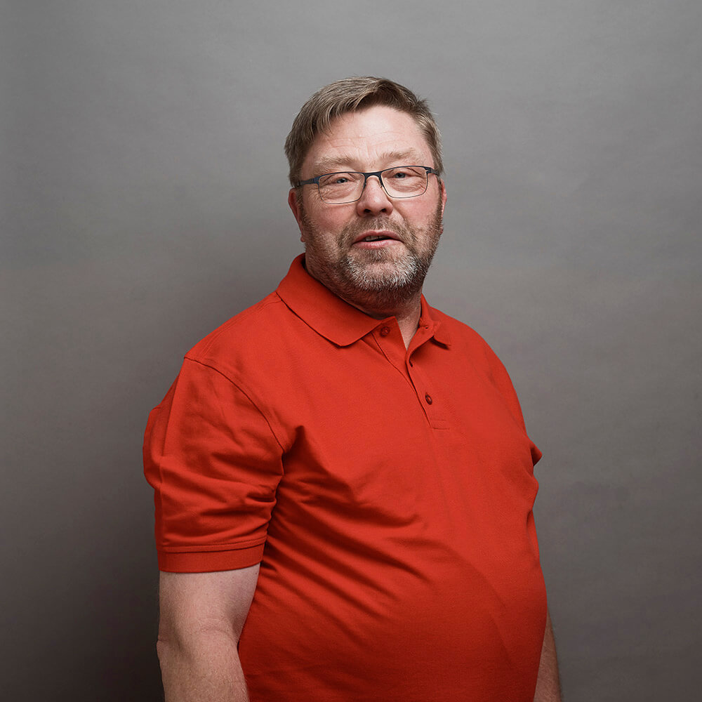 Über Brunner | Brunner Partner Sanitär Heizung AG